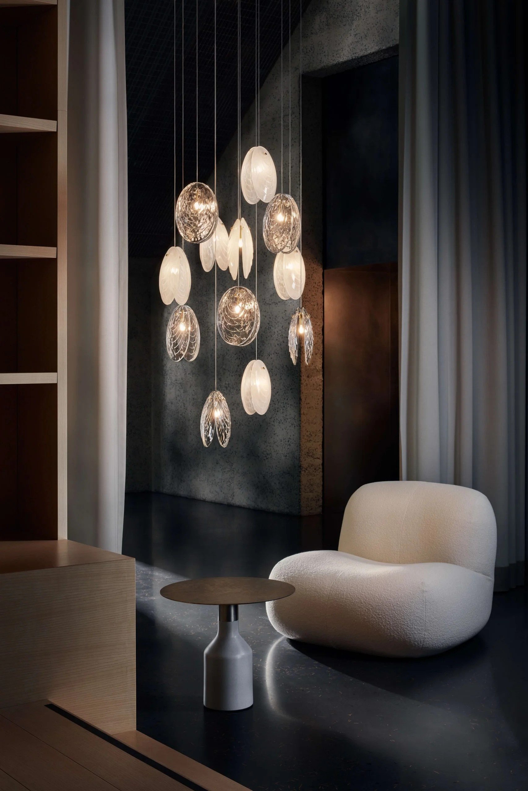 Chandelier Collections | Discover Elegant Lighting Today — The ...