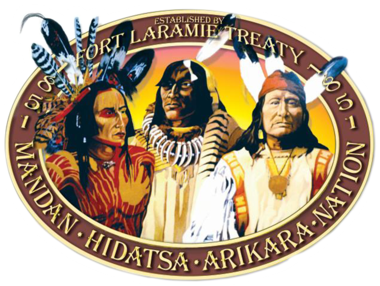 Three Affiliated Tribes Environmental Division - Home Page