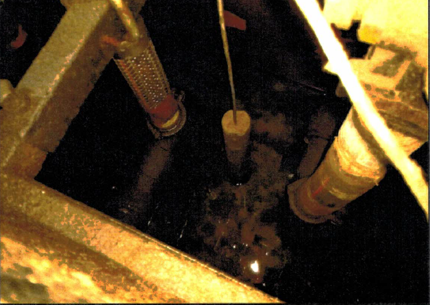 TAT UST Program https://www.tatenvironmental.org/pageThree Affiliated ...