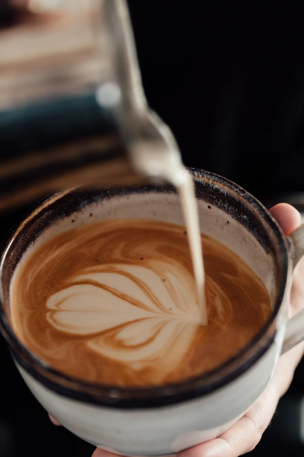renegadecoffee