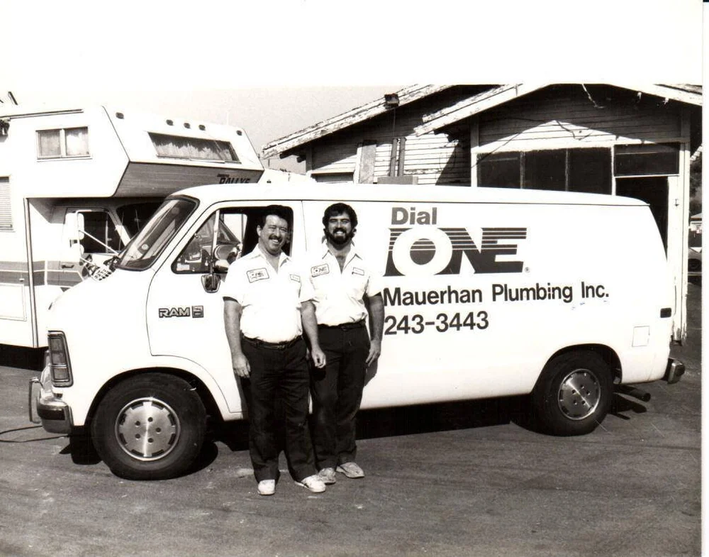 Expert Plumber In Glendale CA | Hydrojet Plumbing