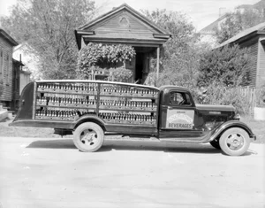 4th Ward Community Photos — The 4th Ward Oral History Project