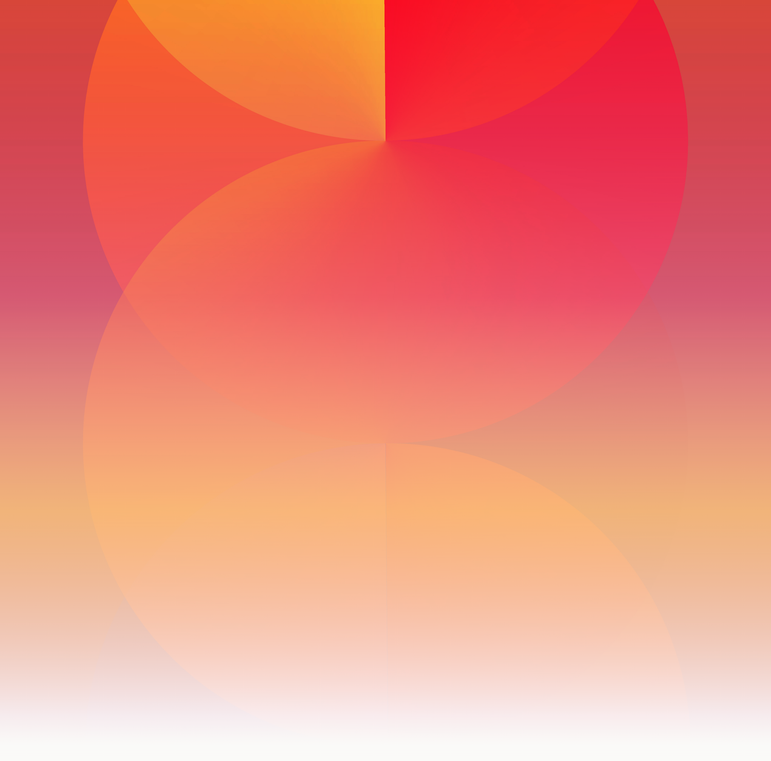 Funding Announcement - May 2026 — Collaboration Circle