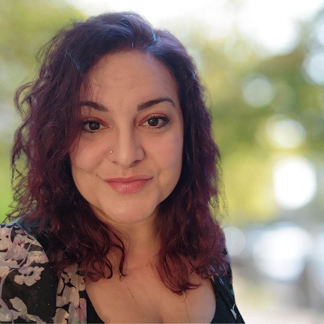 Sanity Center | Best Therapy in Peoria, AZ