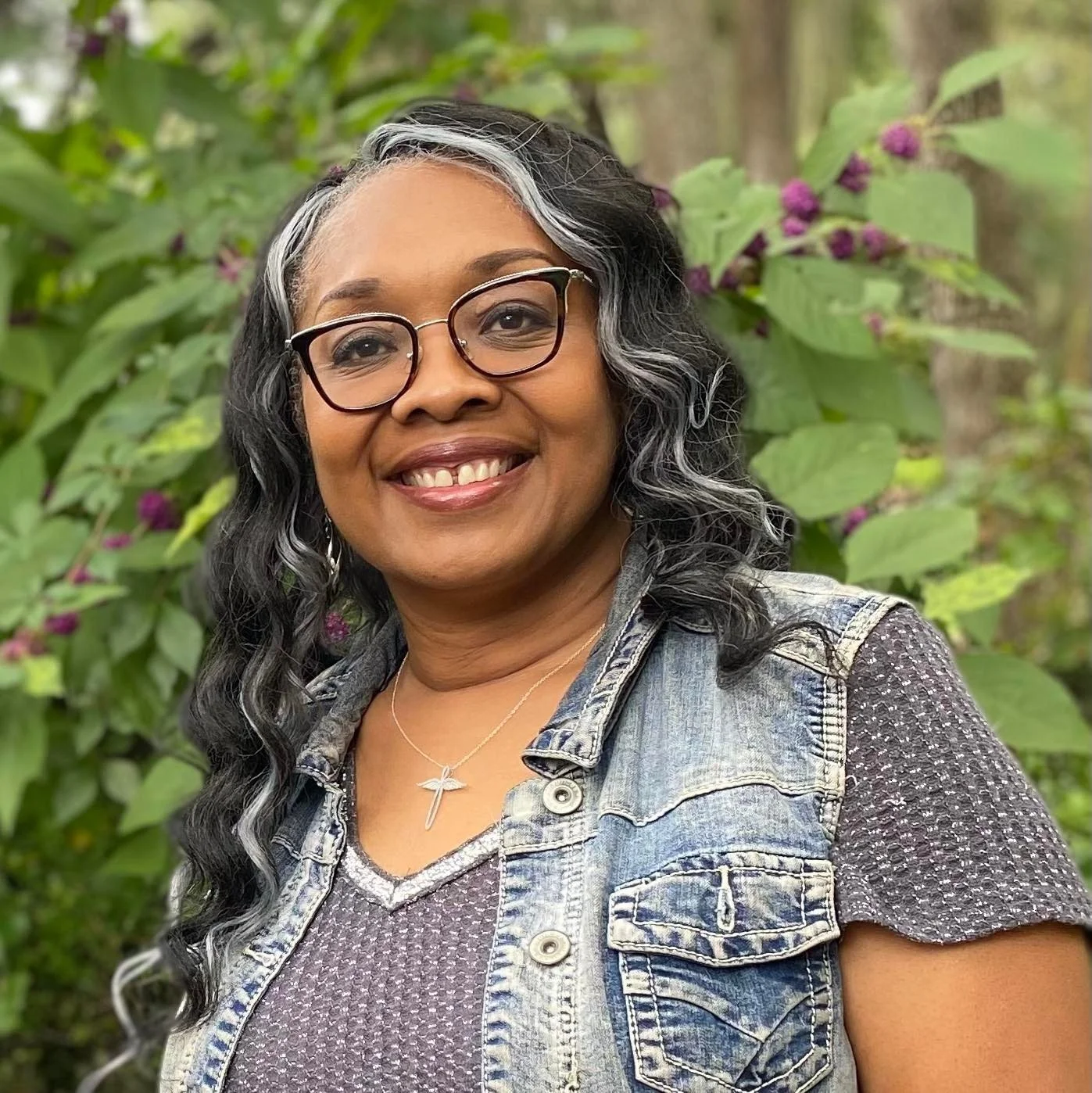 Biblical and Christian Life Coaching
