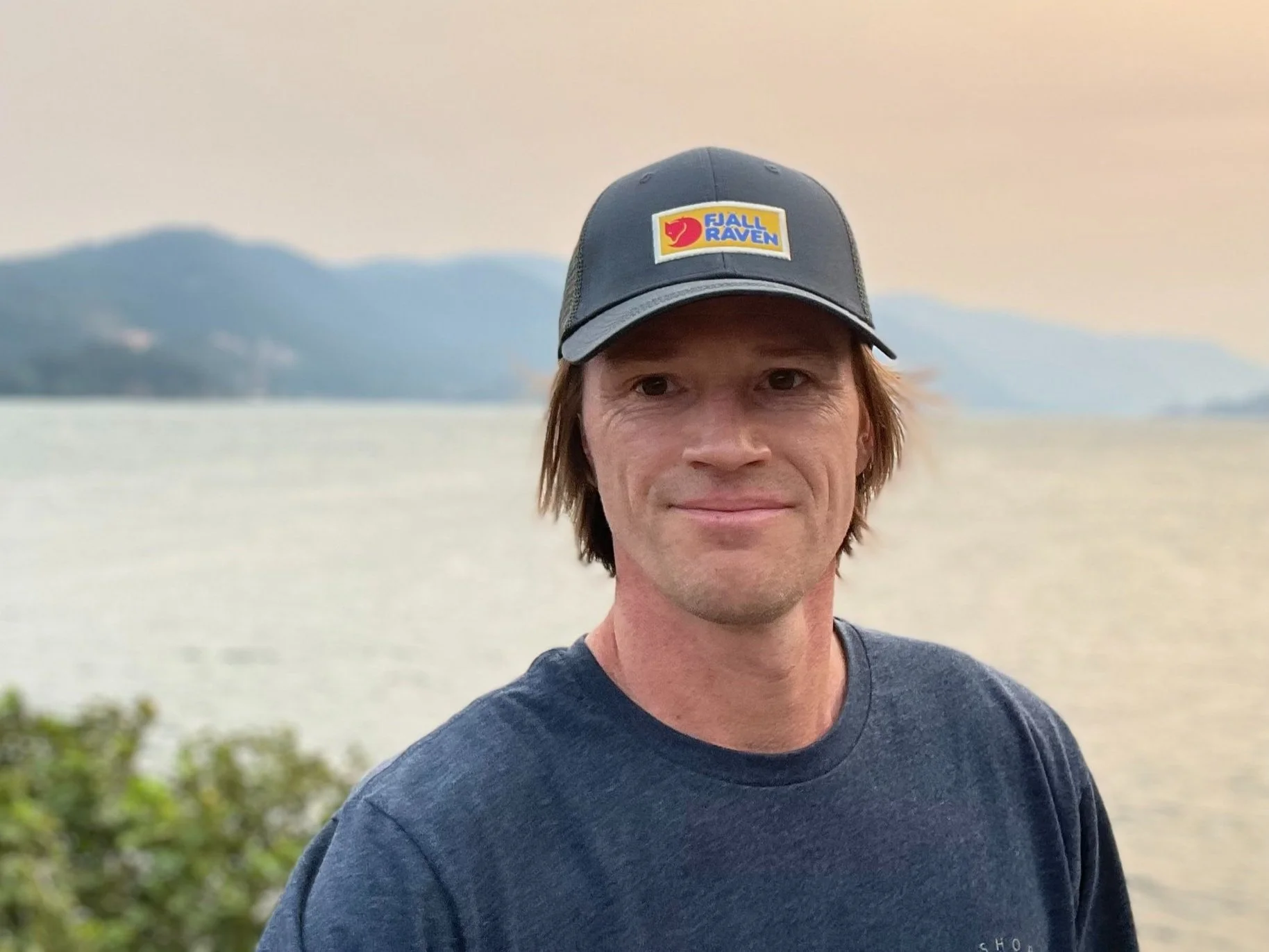 People — SG Construction