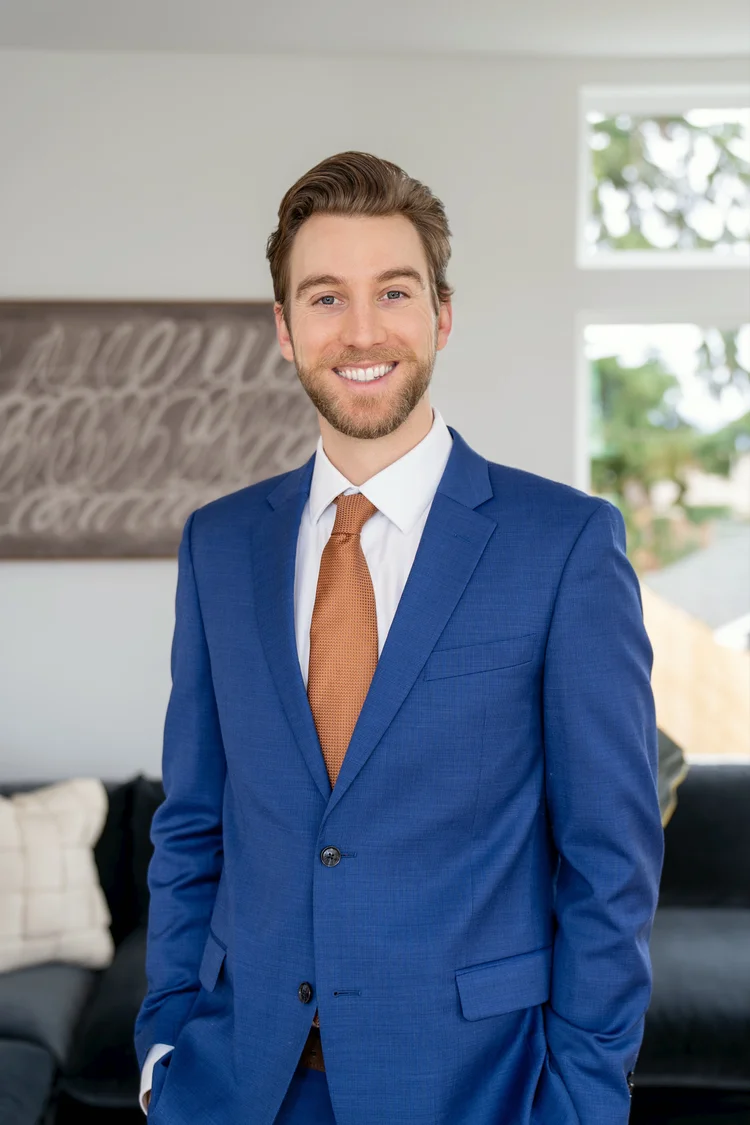 People — SG Construction