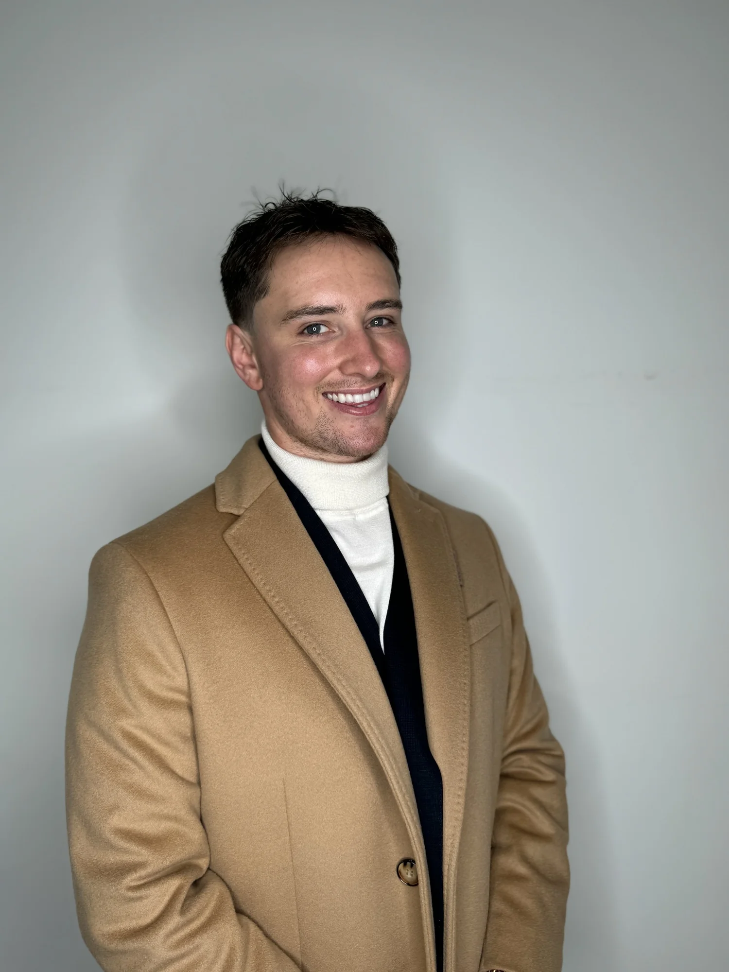 People — SG Construction