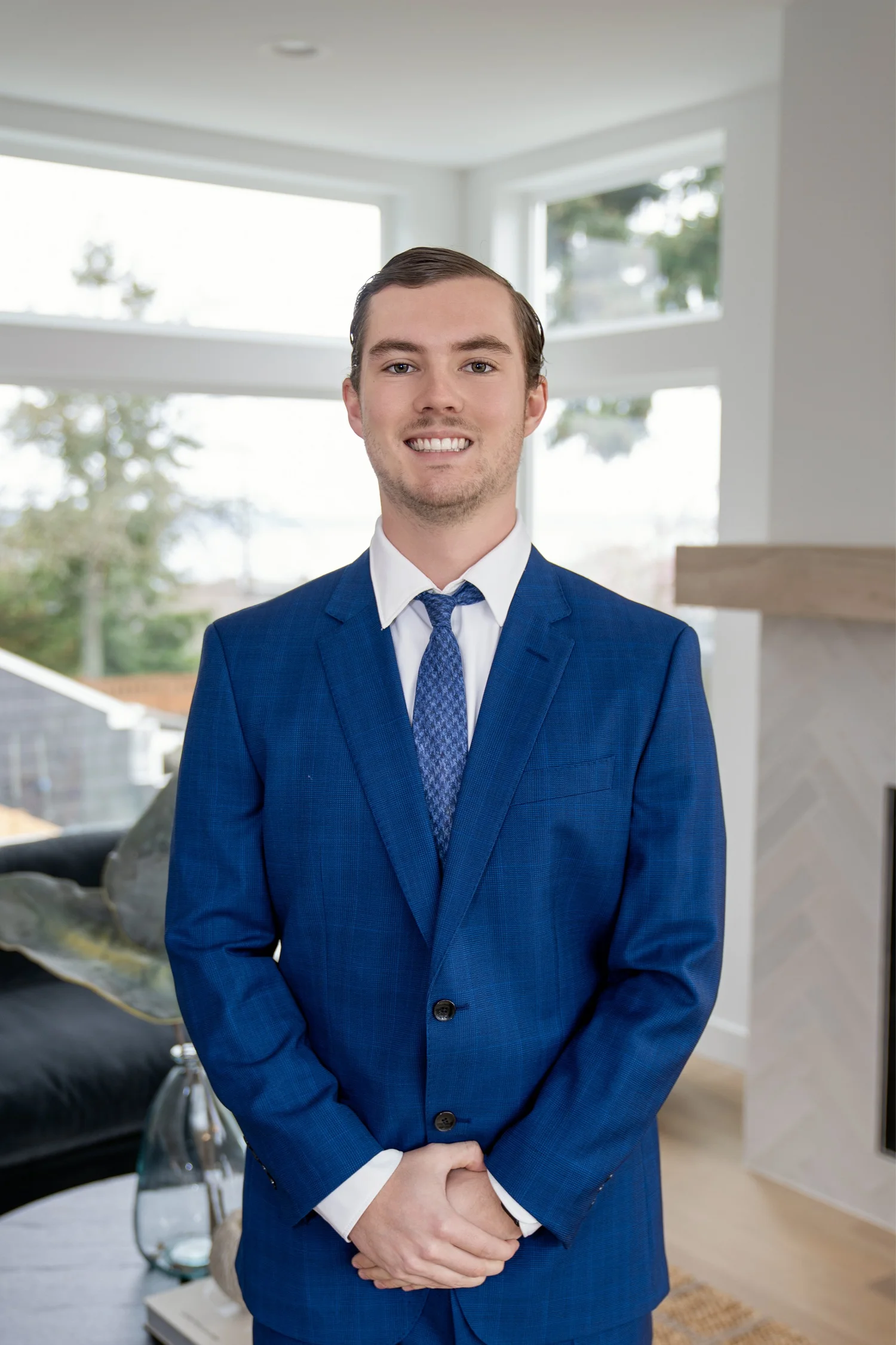 People — SG Construction