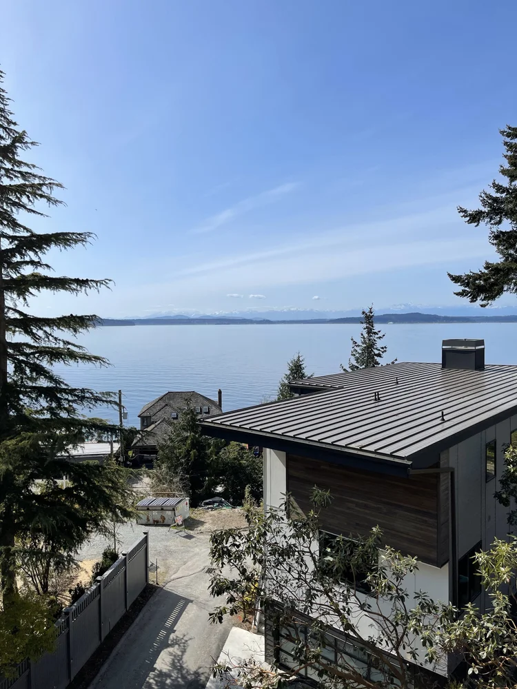 Contact — SG Construction