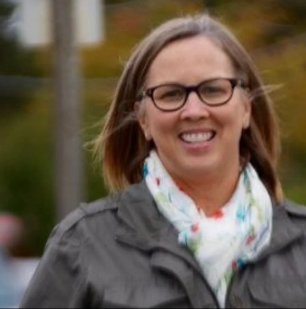 People — SG Construction