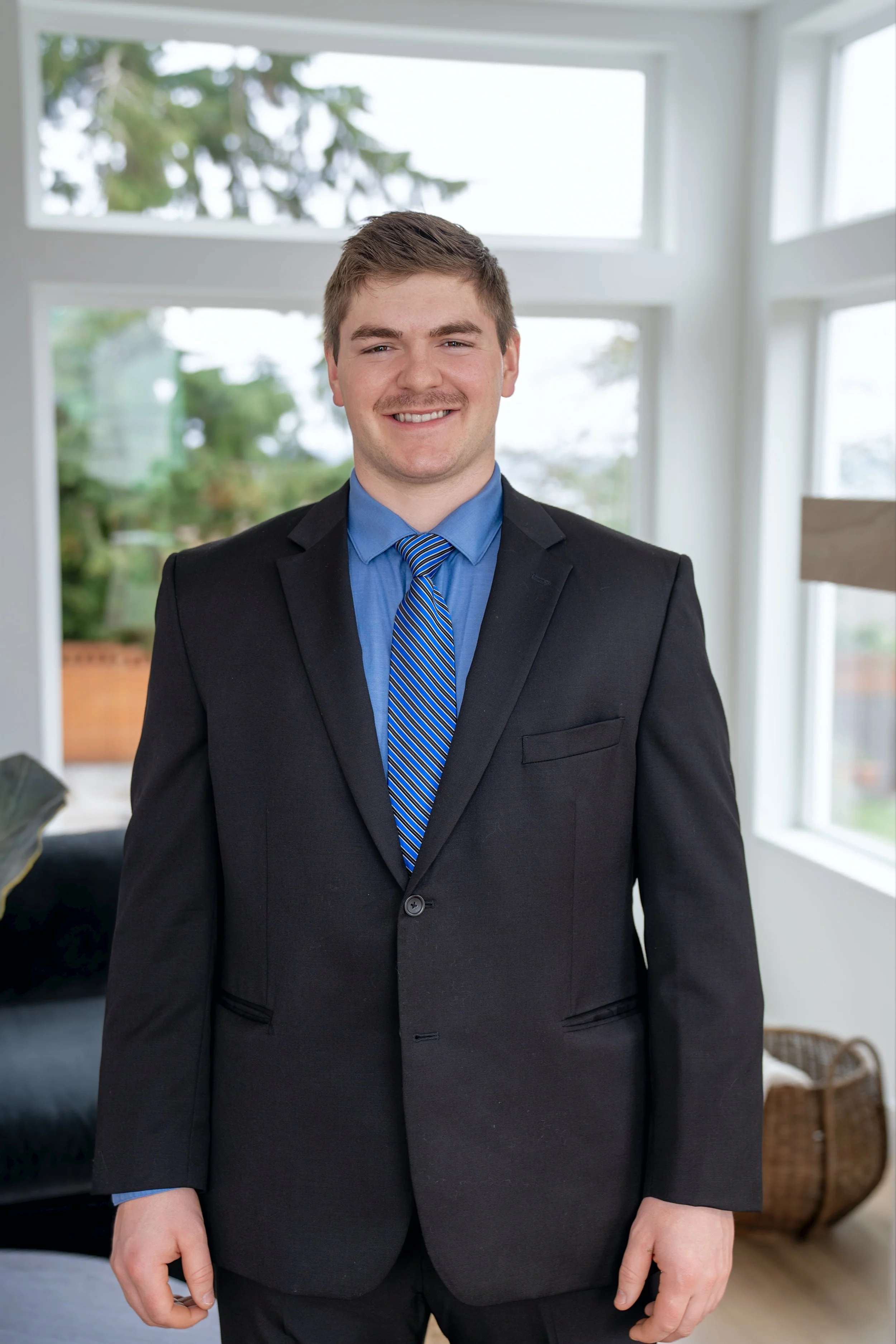 People — SG Construction