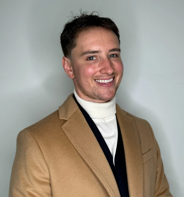 People — SG Construction