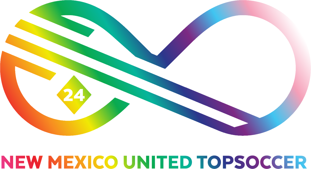 TOPSoccer — The Somos Unidos Foundation