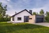 SEAI One Stop Shop Grants | Home Energy Upgrades — KORE Retrofit