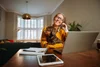 SEAI One Stop Shop Grants | Home Energy Upgrades — KORE Retrofit