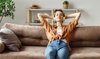 SEAI One Stop Shop Grants | Home Energy Upgrades — KORE Retrofit