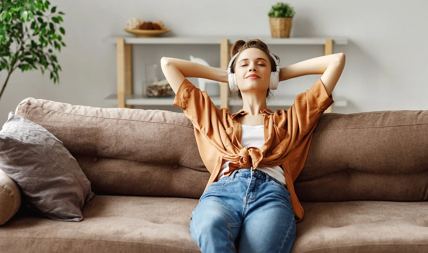 SEAI One Stop Shop Grants | Home Energy Upgrades — KORE Retrofit