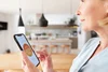 SEAI One Stop Shop Grants | Home Energy Upgrades — KORE Retrofit