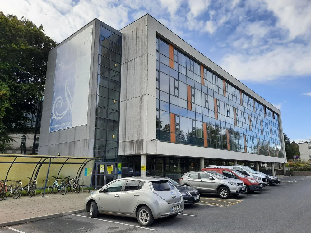 The Value-Added Benefits of Commercial Retrofit — KORE Retrofit
