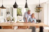 SEAI One Stop Shop Grants | Home Energy Upgrades — KORE Retrofit