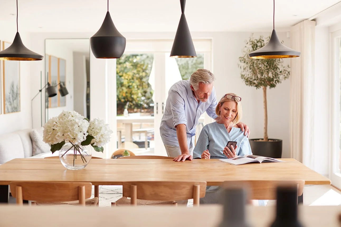 SEAI One Stop Shop Grants | Home Energy Upgrades — KORE Retrofit
