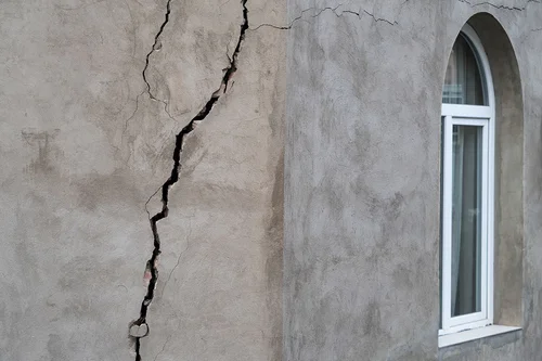 SEAI Defective Concrete Blocks Scheme Grants — KORE Retrofit