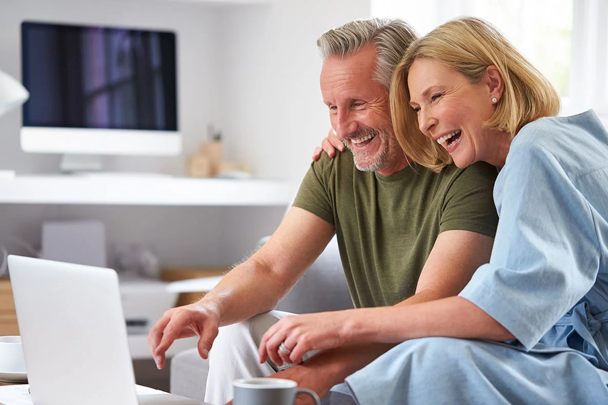 SEAI One Stop Shop Grants | Home Energy Upgrades — KORE Retrofit