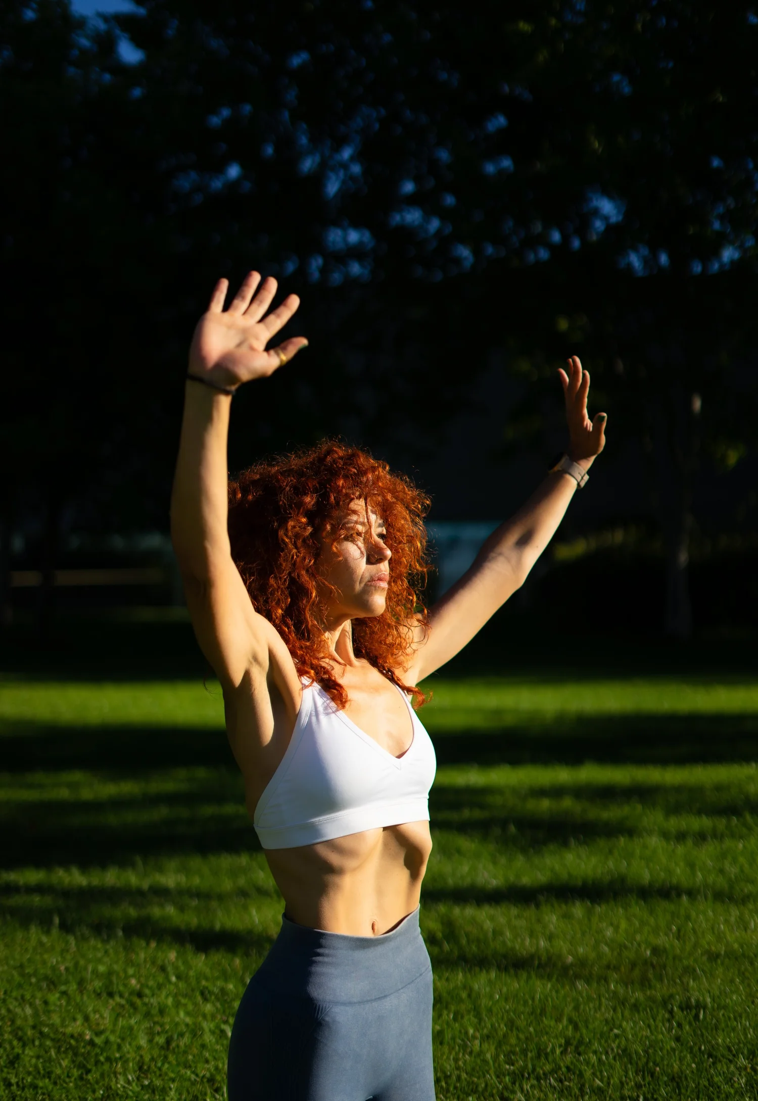 Breathing, Pressure, and the Apnoea Phase in Hypopressive Exercises ...