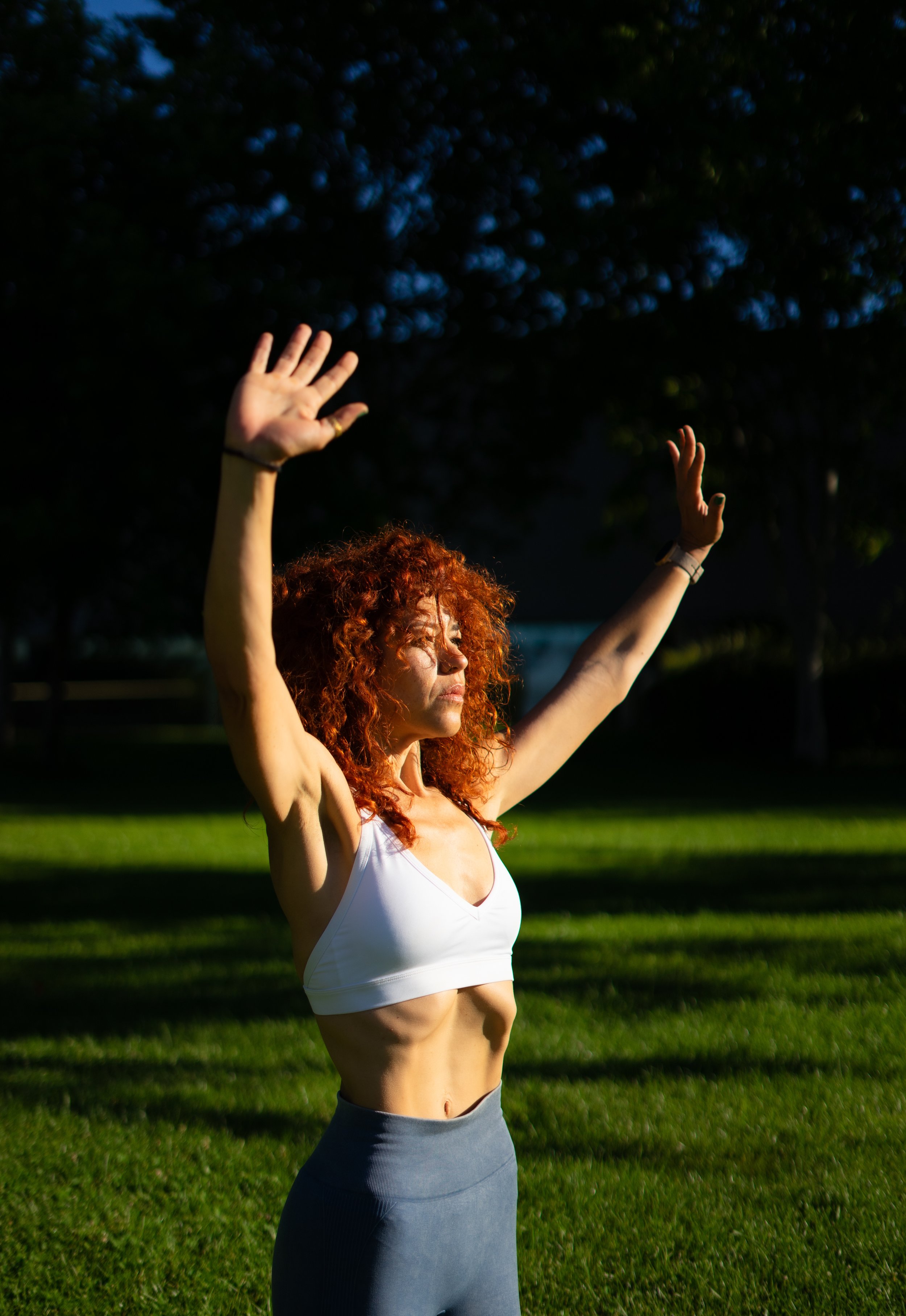 Breathing, Pressure, and the Apnoea Phase in Hypopressive Exercises ...