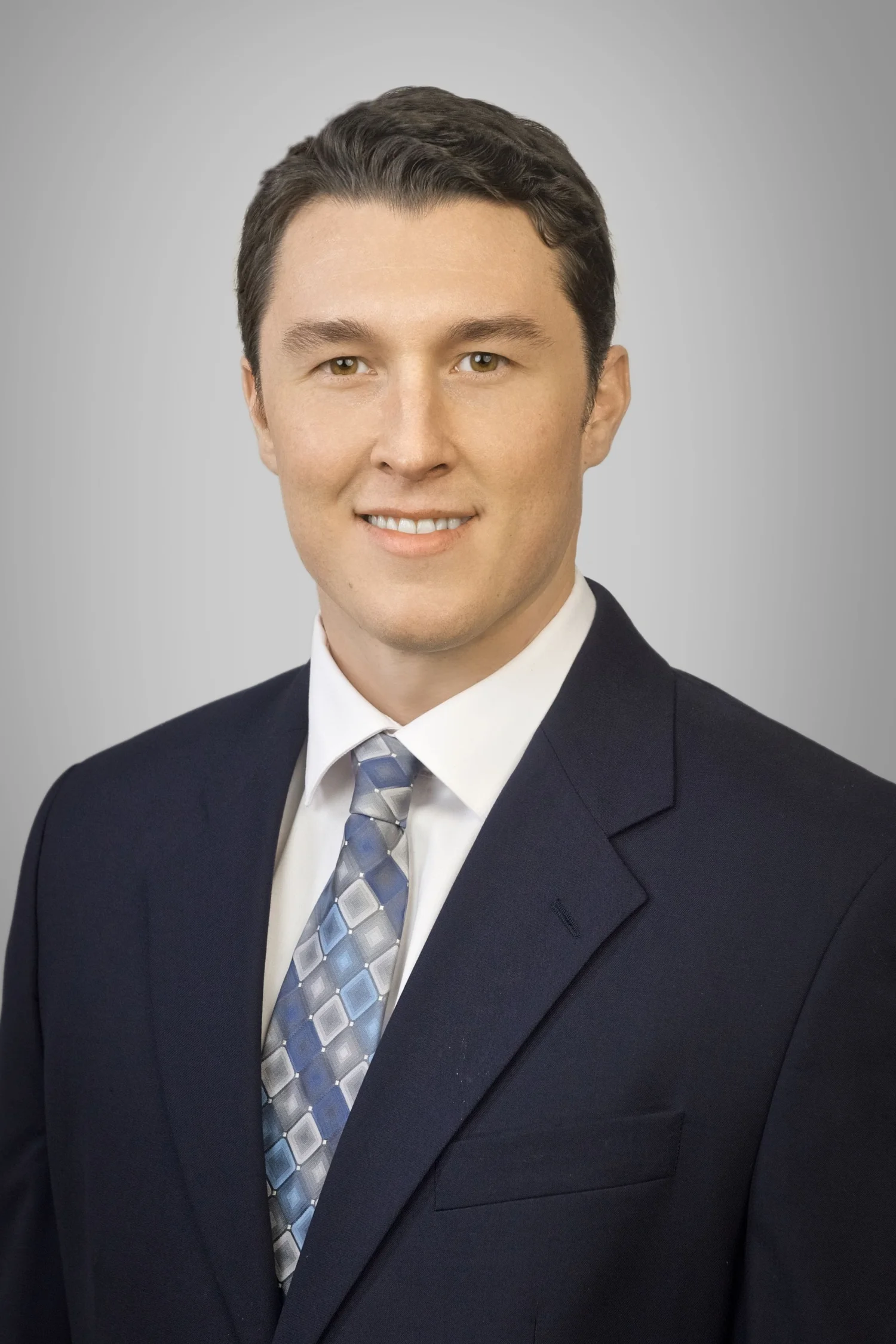 Meet Jordan Kelliher — Kelliher Acquisitions