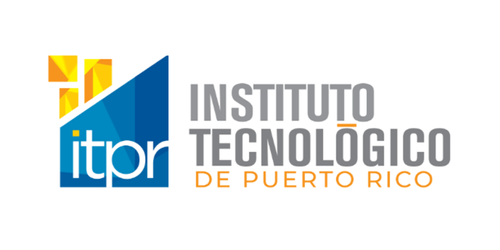 ITPR PRAMI ETH Website