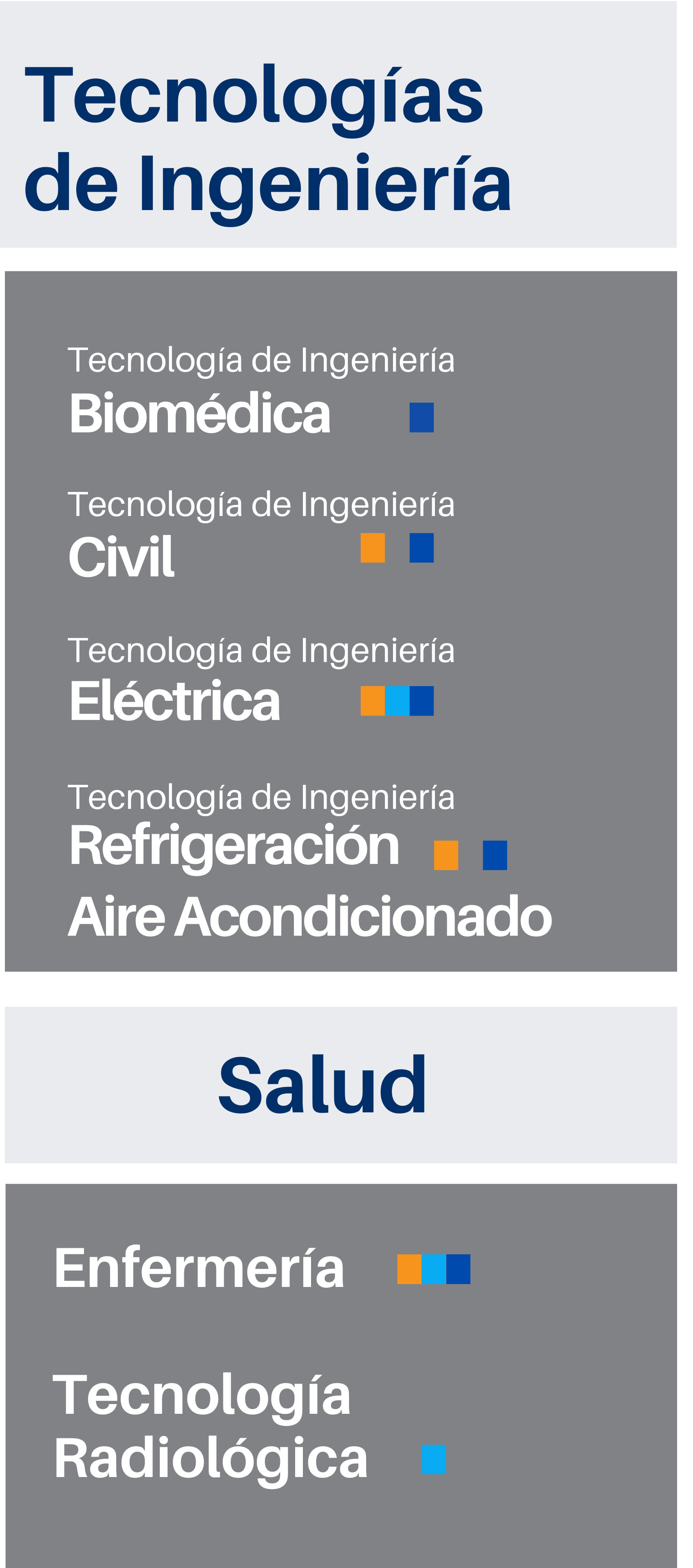 ITPR — ITPR PRAMI ETH Website