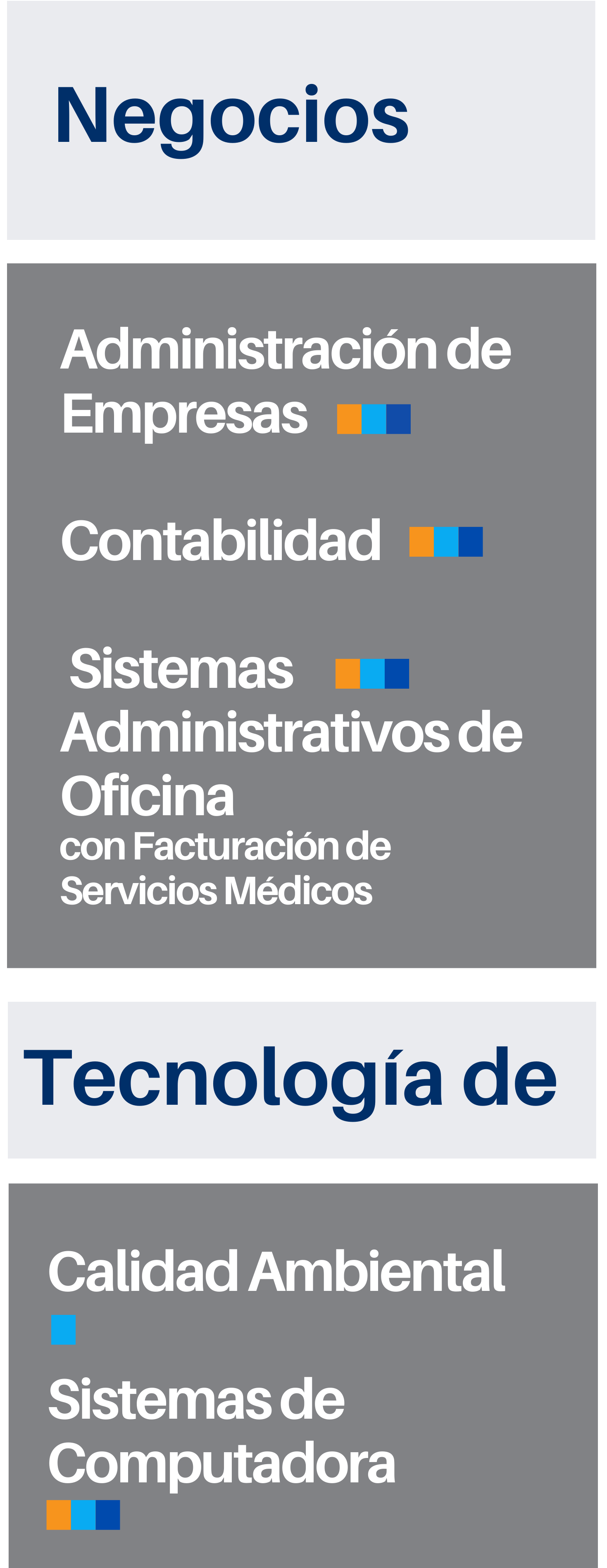 ITPR — ITPR PRAMI ETH Website