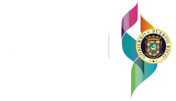 Oferta Académica ITPR — ITPR PRAMI ETH Website