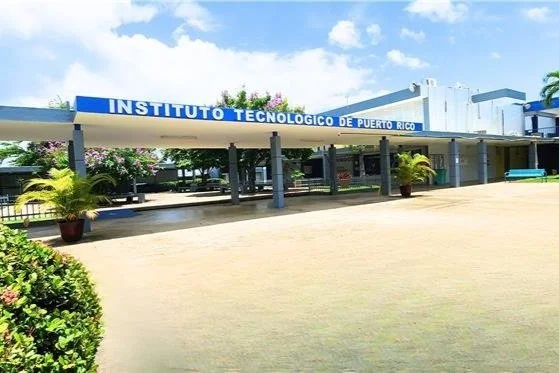 ITPR — ITPR PRAMI ETH Website