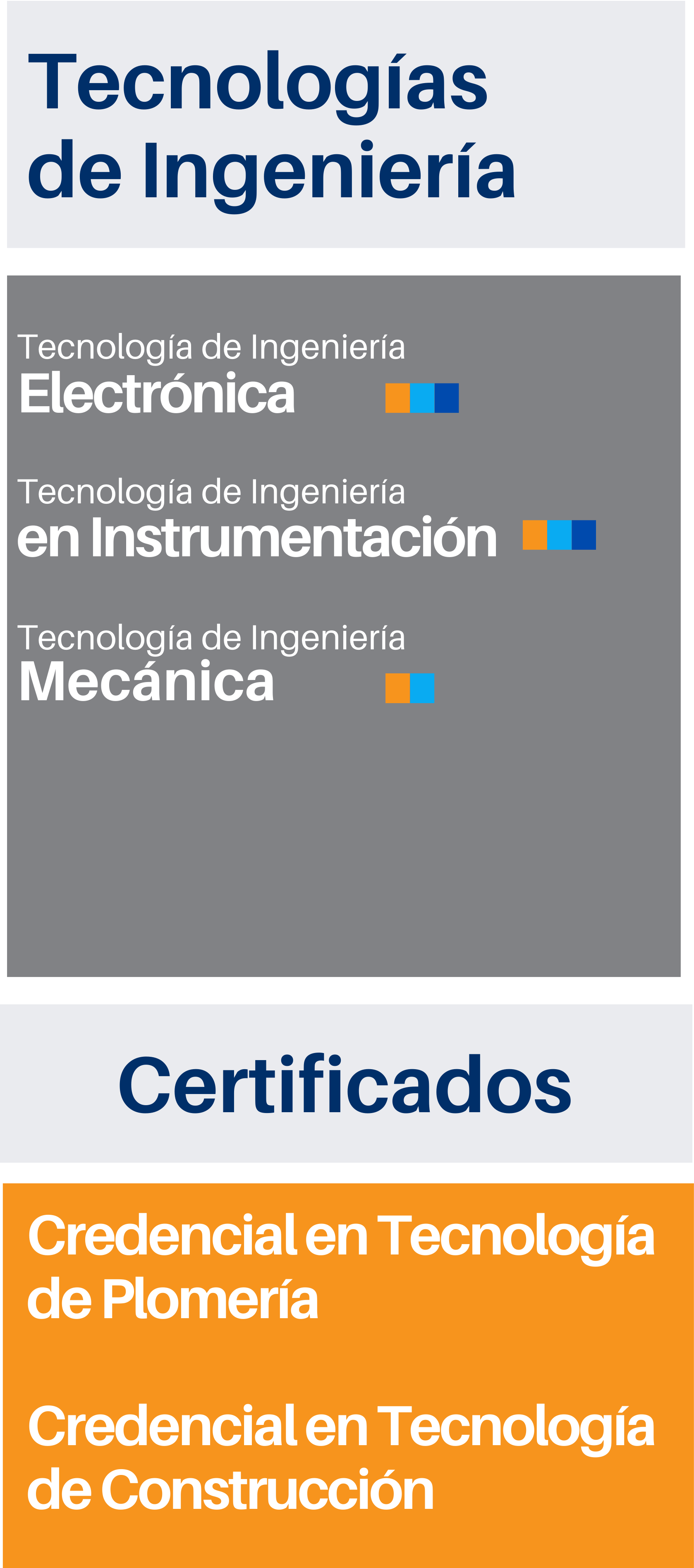 ITPR — ITPR PRAMI ETH Website