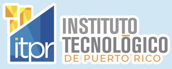 ITPR — ITPR PRAMI ETH Website