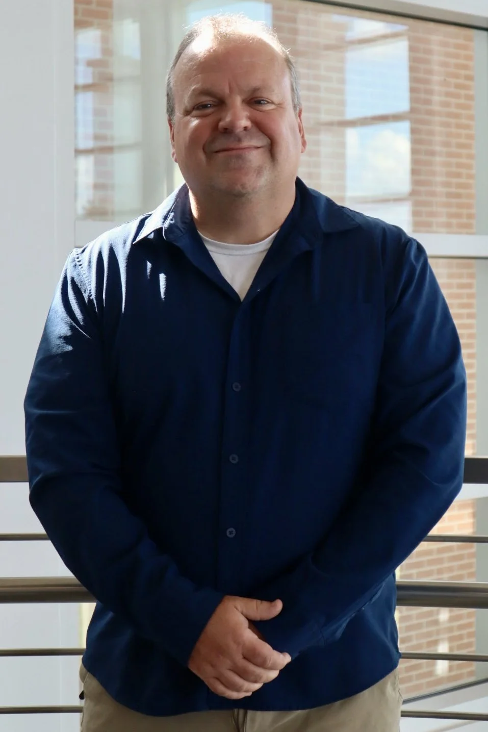 Board Members — Flag City Sluggers