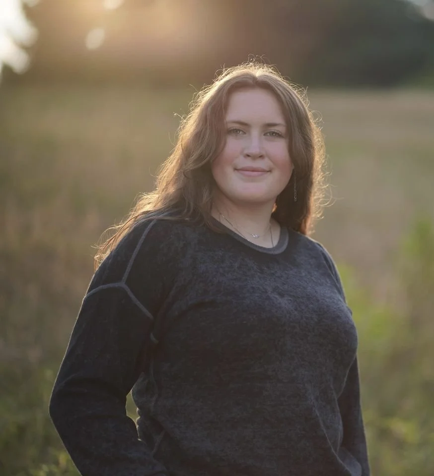 Staff — Flag City Sluggers