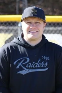 Tyler Smith — Flag City Sluggers