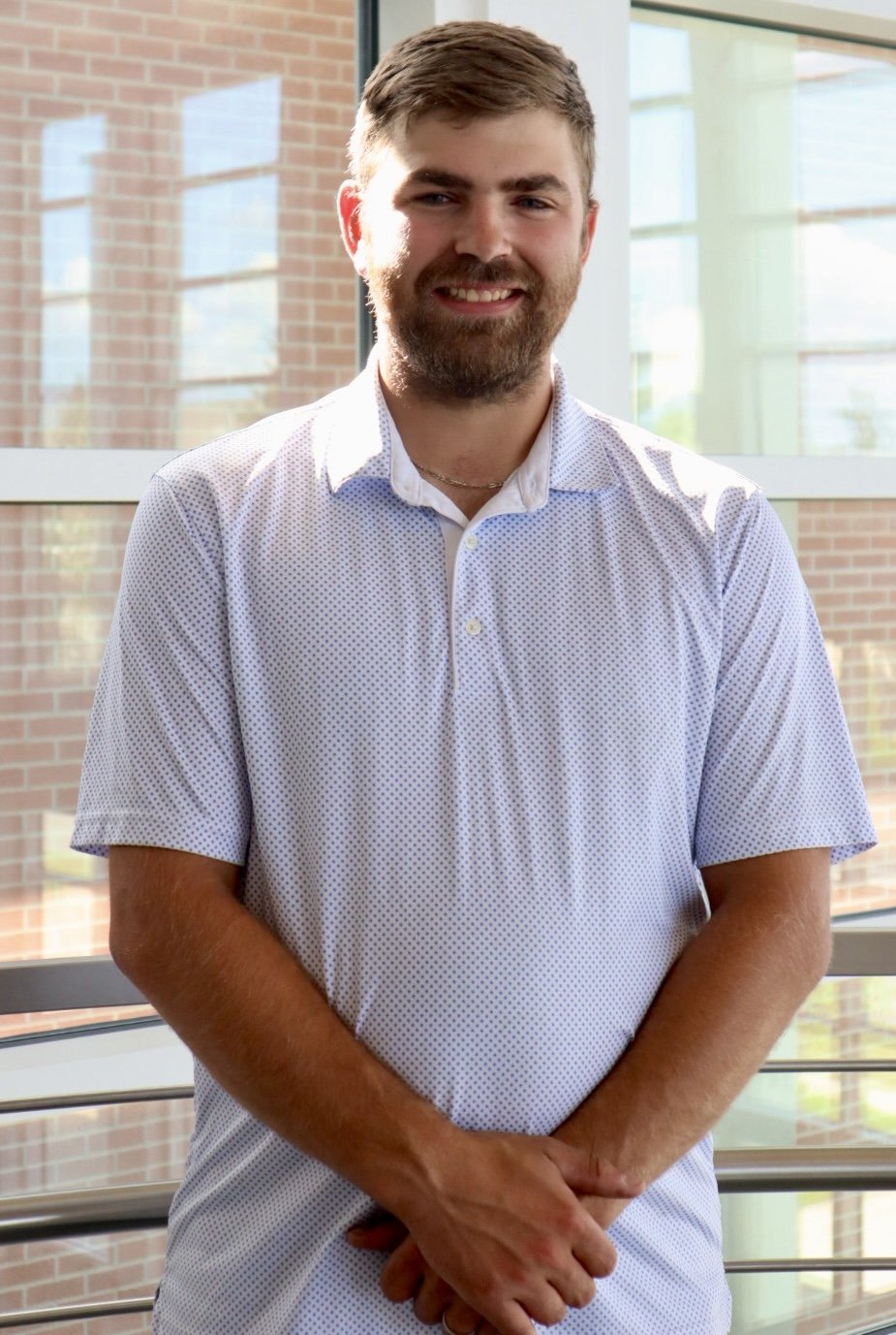 Board Members — Flag City Sluggers