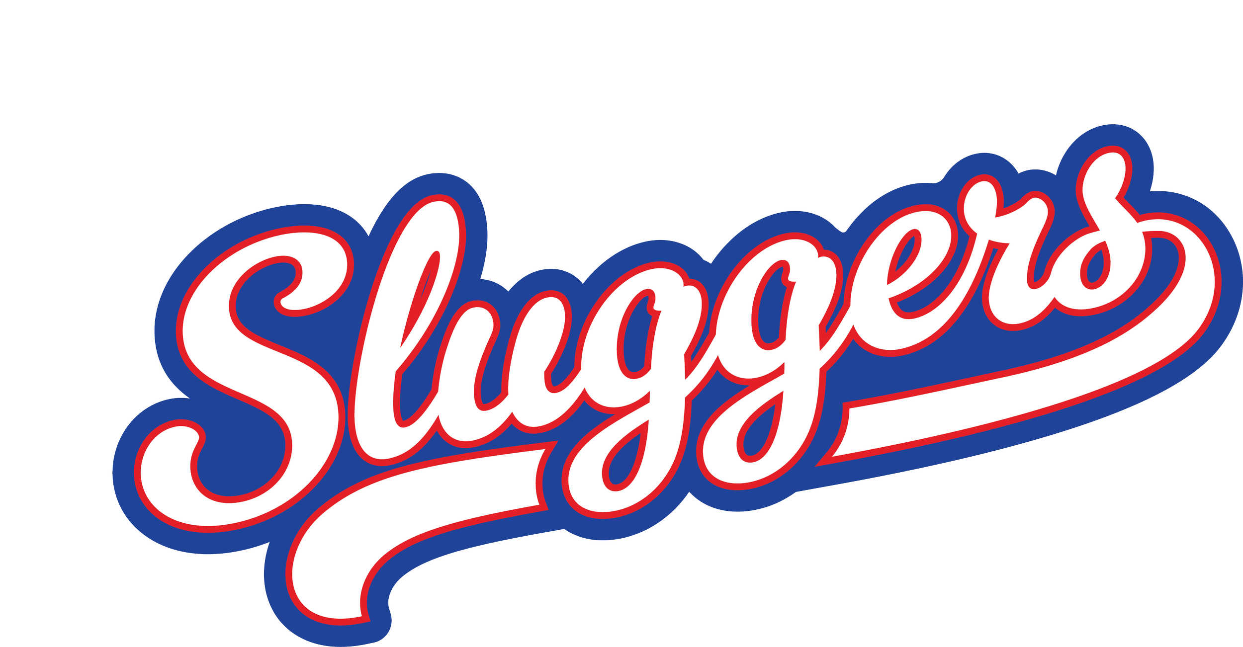 Flag City Sluggers