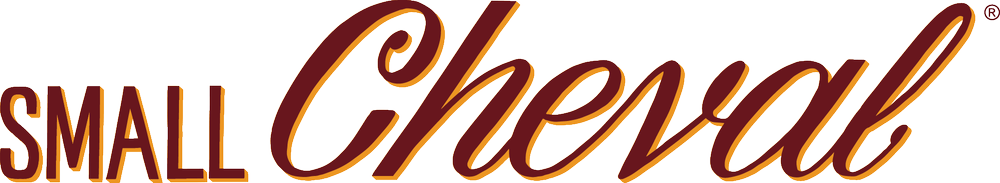 Loop | Riverside Menu — Small Cheval | Chicago