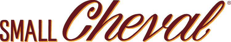 Wilmette Menu — Small Cheval | Chicago