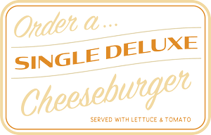 Small Cheval — Burgers | Fried Chicken | Beer | Chicago