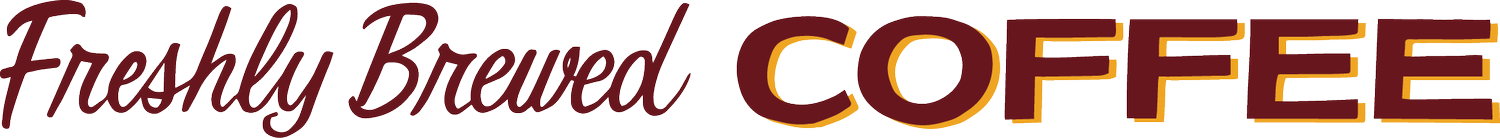 Rosemont Menu — Small Cheval | Chicago