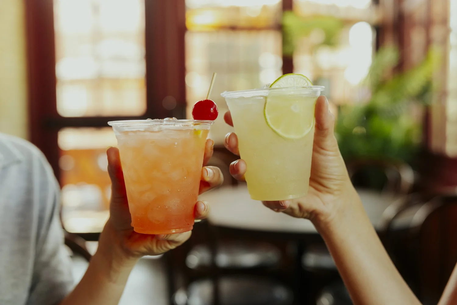 Small Cheval — Burgers | Fried Chicken | Beer | Chicago