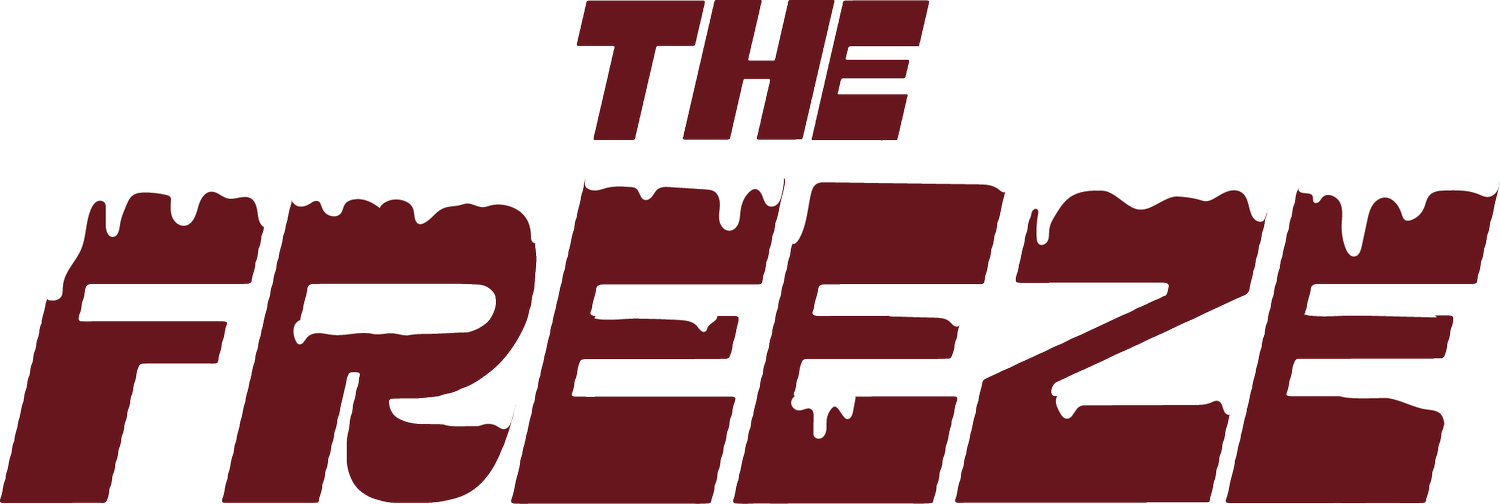 Rosemont Menu — Small Cheval | Chicago