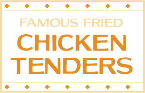 Small Cheval — Burgers | Fried Chicken | Beer | Chicago